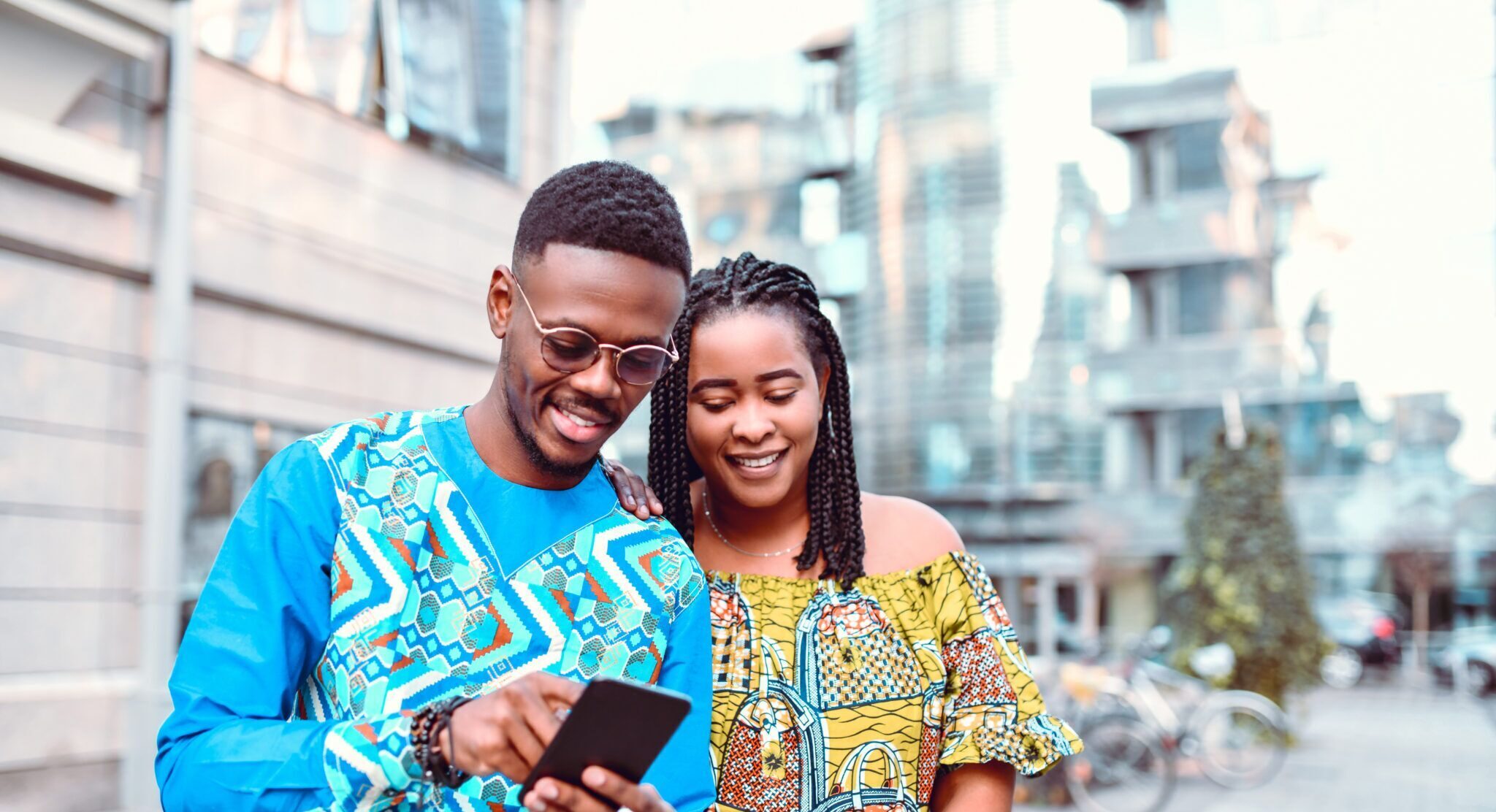 ID Authentication • OSD