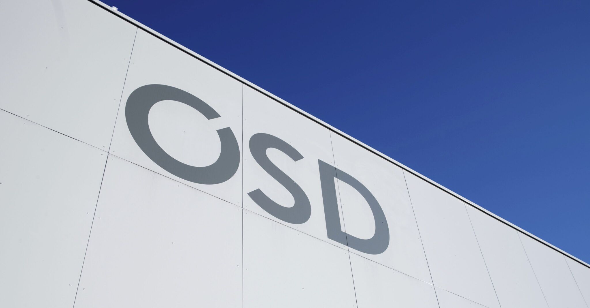 The OSD Group • OSD